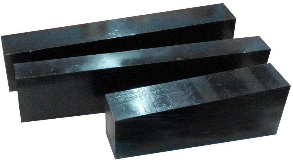 Magnesia Carbon (MgO-C) Bricks | Gita Refractories